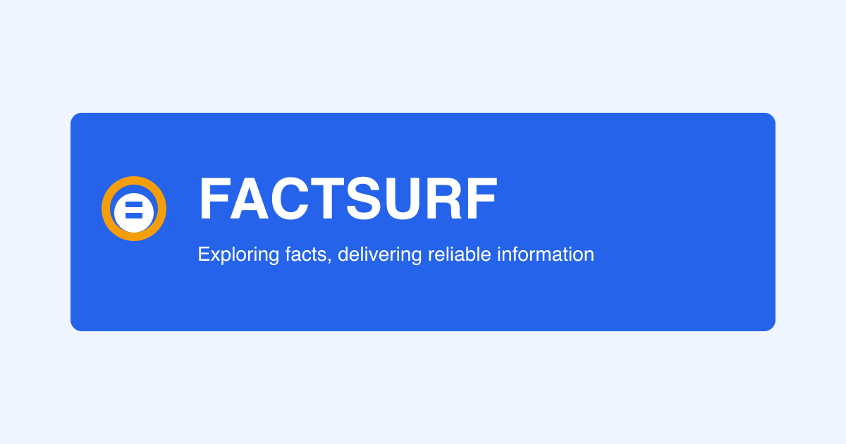Crypto Slippage Explained: Causes, Effects, and How to | FactSurf